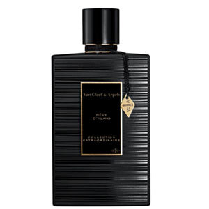 Van Cleef & Arpels Reve d`Ylang 125 мл. Парфюмерная вода