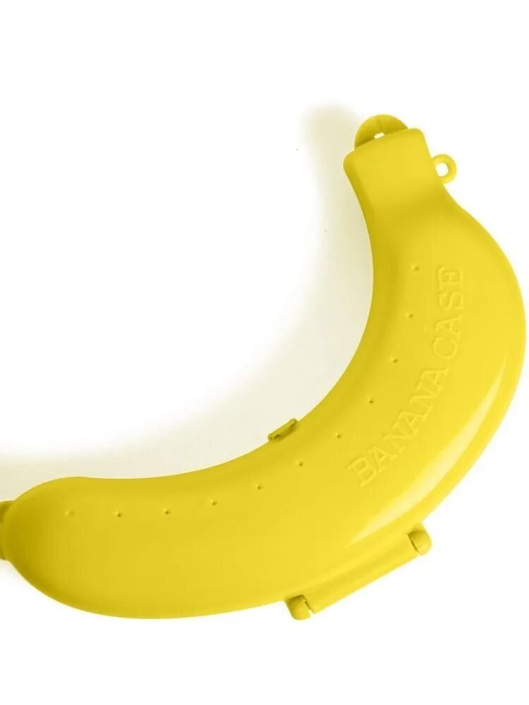 Контейнер пищевой, 1 шт