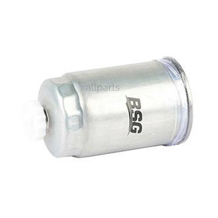 BSG AUTO PARTS BSG 65-130-005 Фильтр топливный AUDI 80/100/VW PASSAT/T3 1.6D-2.0D/FIAT DUCATO 1.9D-2.8D
