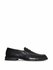 Лоферы Our Legacy Light, размер 40, black/black