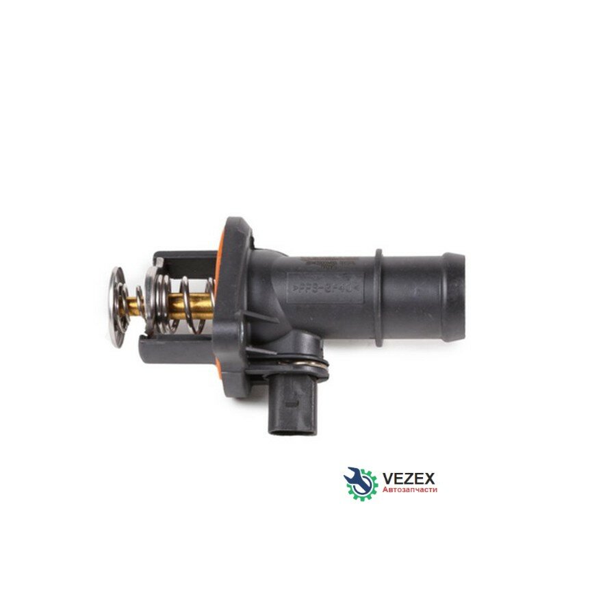 STELLOX 2340200SX термостат!\ Audi A3, Skoda Octavia, VW Golf IV/Bora 1.6 98>