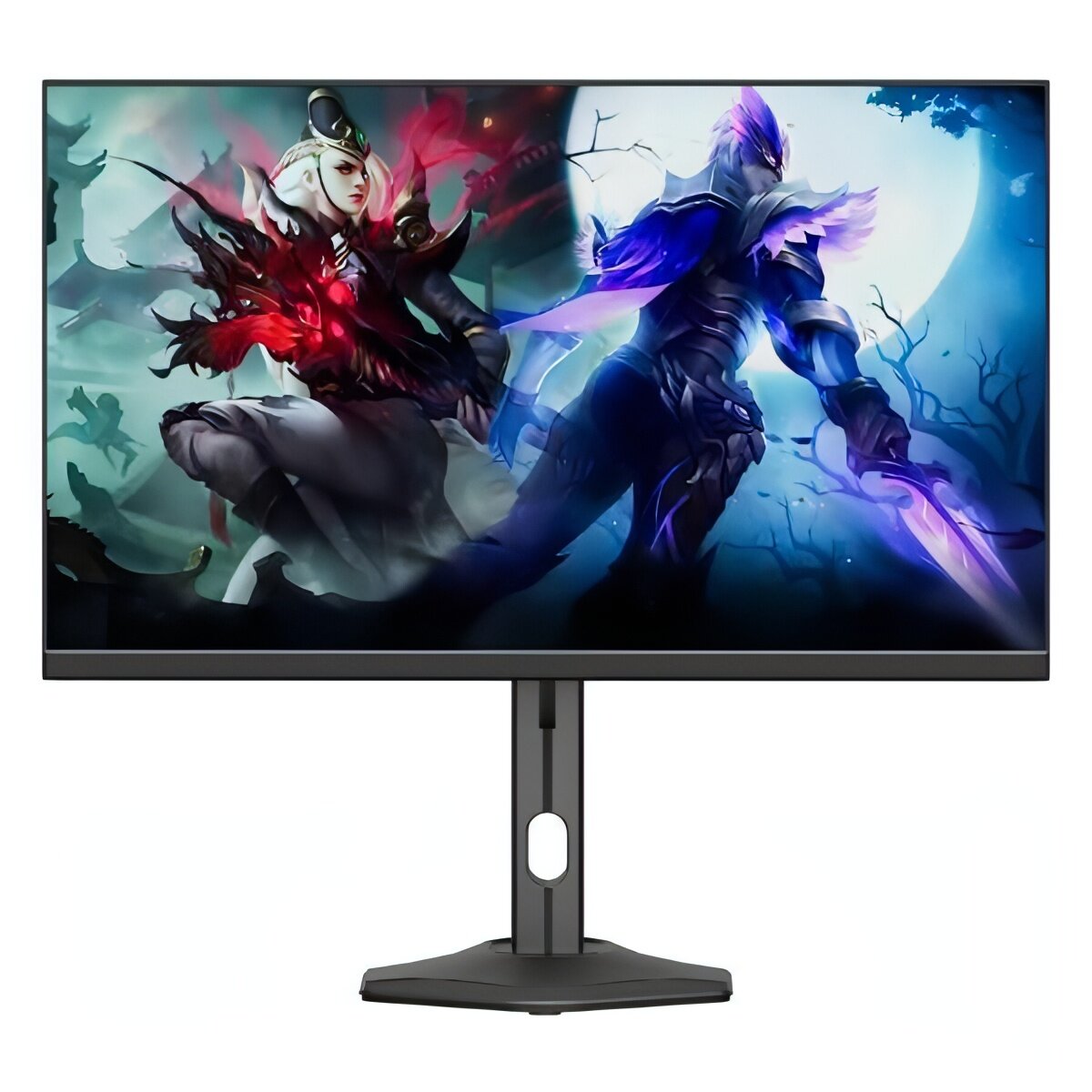 Монитор игровой Carrera CRL273