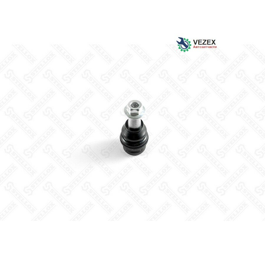 STELLOX 5200278SX опора шаровая!\ Audi A7 10>