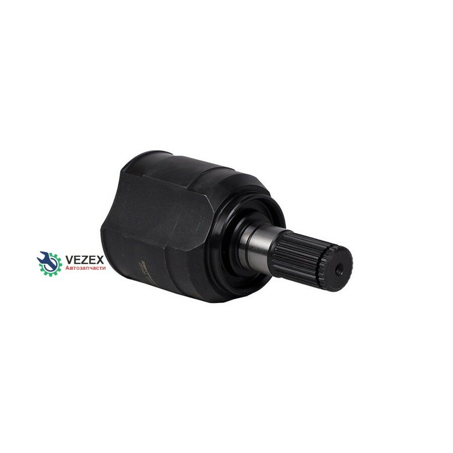 ZENTPARTS Z21331 ШРУС внутренний правый к-кт!\ Hyundai IX35 10>