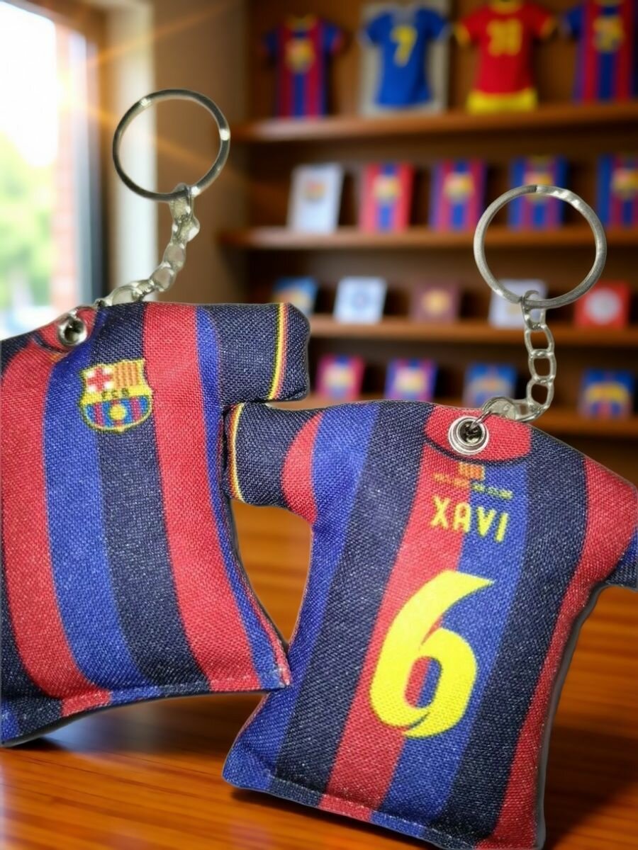 Номерок для гардероба