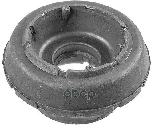 Опора амортизатора Ford Galaxy VW Golf III/Passat/Polo/Sharan/Vento Seat Ibiza Sachs арт. 802061