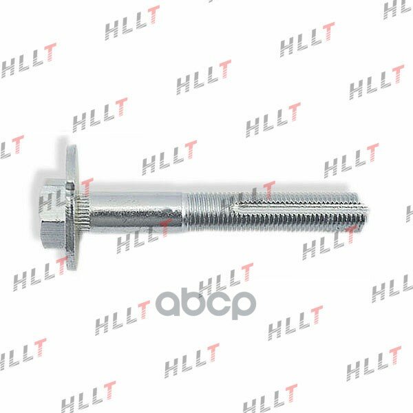 Болт развальный NISSAN X-TRAIL (T31) (07-14), QASHQAI (J10) (06-14) HLLT арт. HLL00159