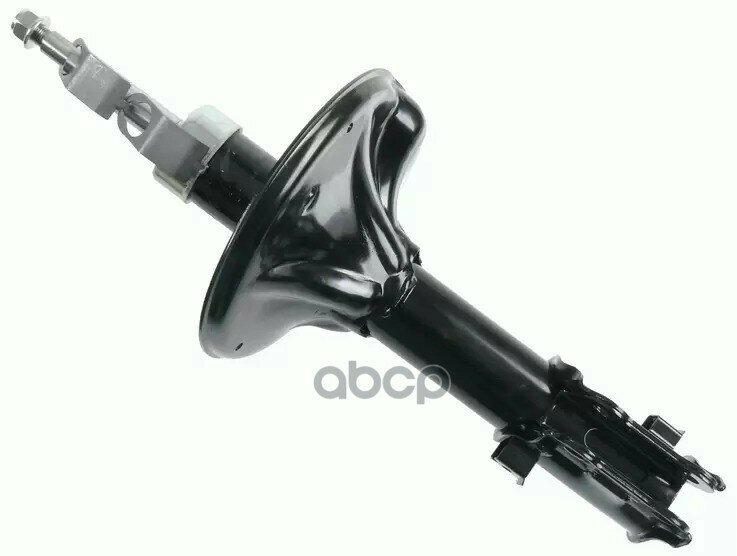 Амортизатор подвески передн прав HYUNDAI: MATRIX 01-05 Sachs арт. 313471