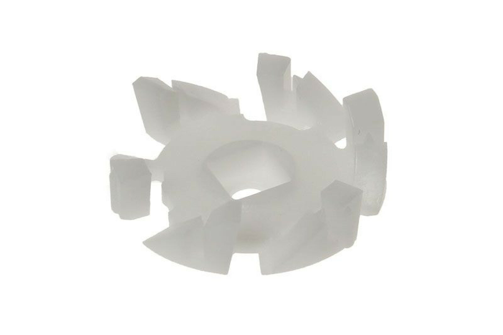 Привод ножа MyPads для блендеров BRAUN JB3010, JB3060, MX2000, MX2050, 4184, 4186 прочный пластик