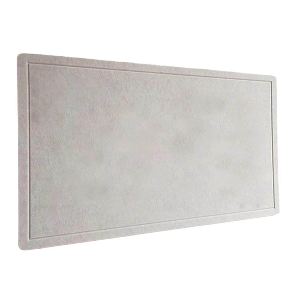 Доска объявлений на войлочных поверхностях Простое решение для организации офиса и дома