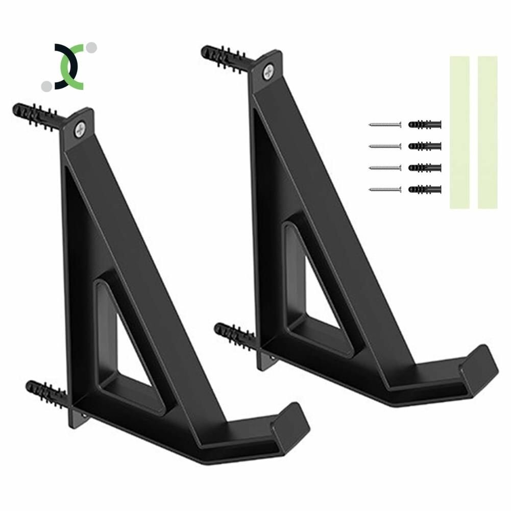 Настенное Крепление Для Клавиатуры, Настенная Подставка Планшета, Клавиатуры