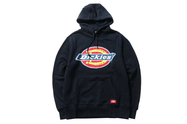 Толстовка Dickies 8862567
