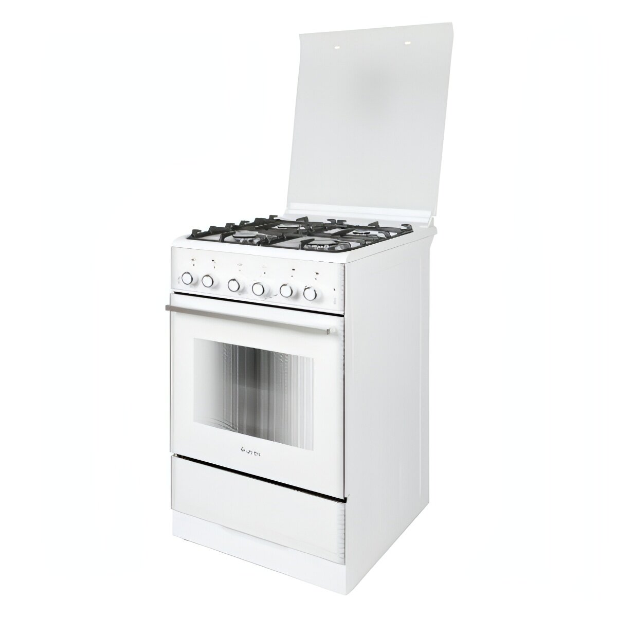 Газовая плита Gefest ПГ 5300-02 0340 Т