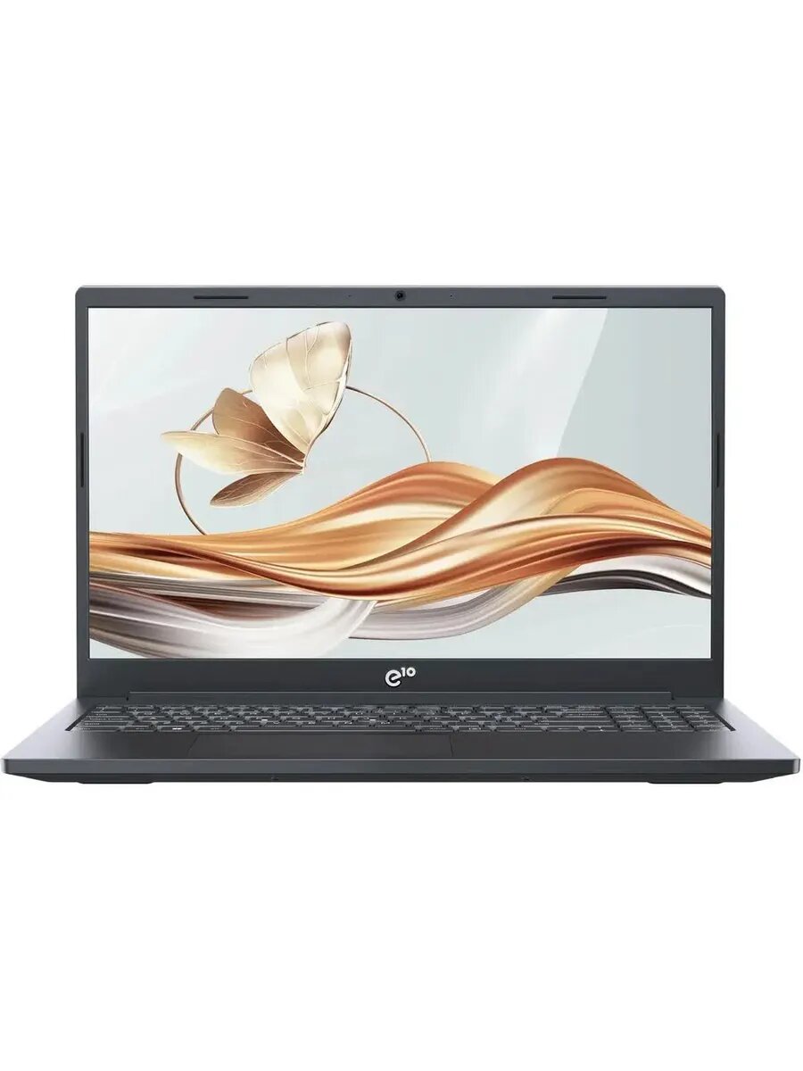 Ноутбук Acer Gadget E10 ETBook Max (1747359) серый 15.6" IPS, Core i5-1235U, 16GB/512GB SSD, Intel Iris Xe, Win 11 H