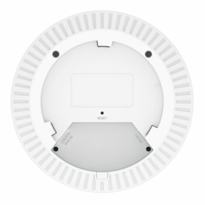 Точка доступа Omada EAP720 — фото 1