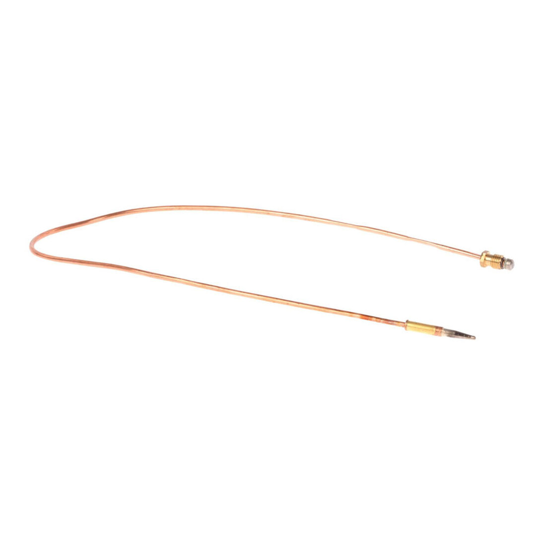 Термопара духовки Bosch PGE/NHT/ER. (492689)