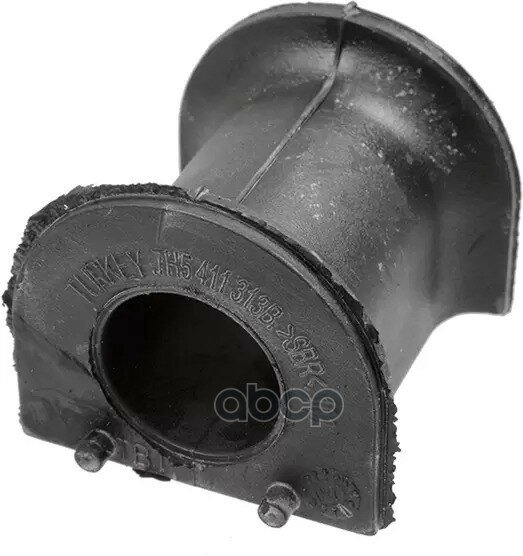 Втулка стабилизатора переднего! d24 VW T5/T6 03> LEMFORDER арт. 4217701
