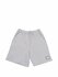 Шорты DOUUOD Kids Logo-patch shorts, размер 10 лет