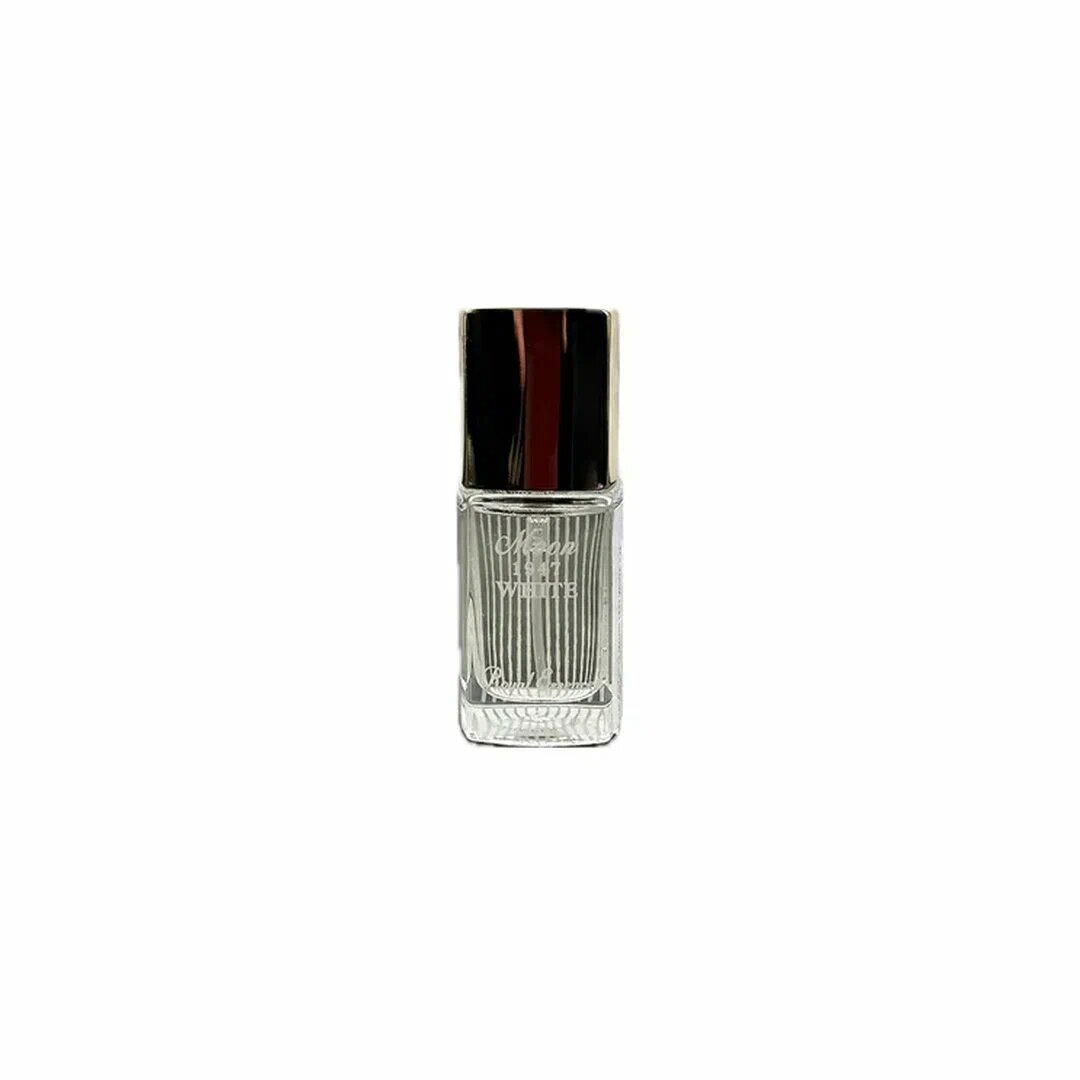 Noran Perfumes Moon 1947 White парфюмерная вода 15 мл, аромат для женщин