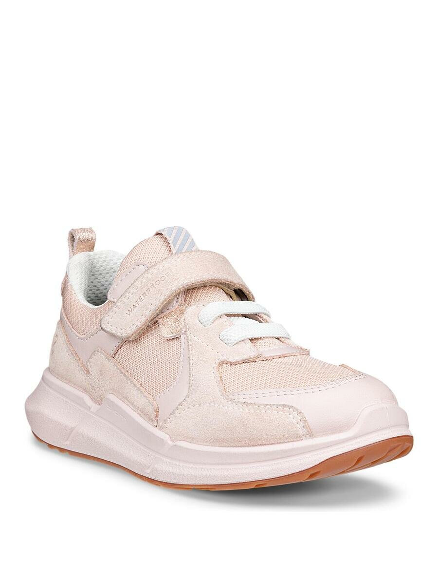 Кроссовки BIOM 2.2 K