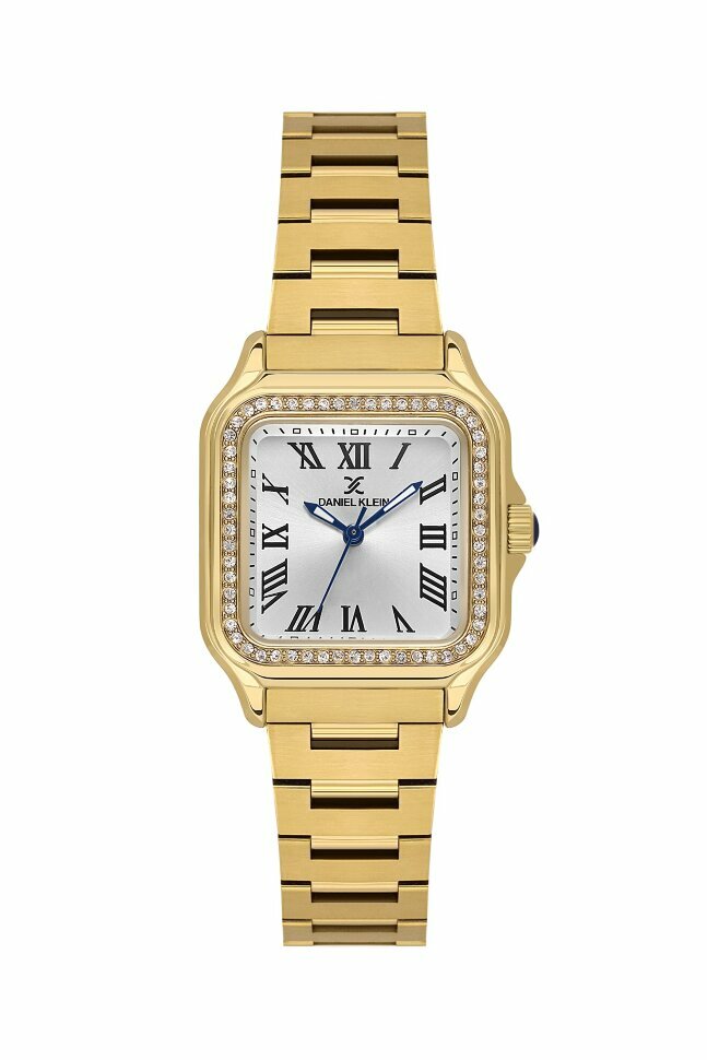 Наручные часы Daniel Klein