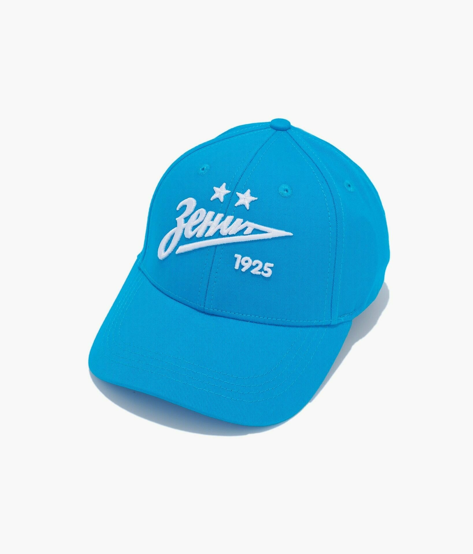 Бейсболка Весна-лето 2026 для мальчиков