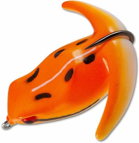 Лягушка TsuYoki DELTA FROG 183