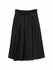 Юбка SUSANNE BOMMER Pleated midi skirt, размер 40