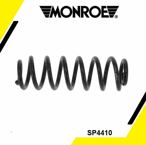 Пружина задняя Monroe SP4410 для Skoda Kodiaq 2017>