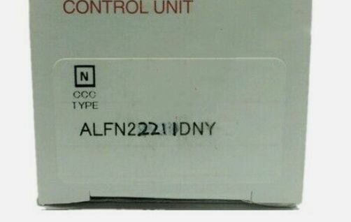 Модуль IDEC ALFN22211DNY Push Button Switch