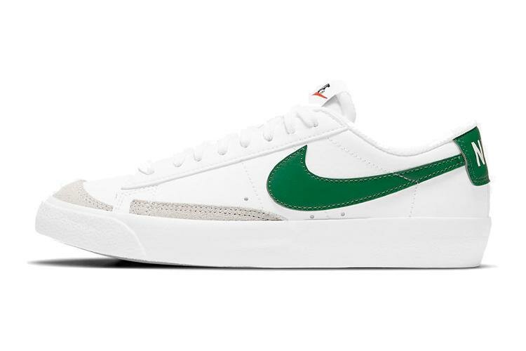 Кроссовки Air Force 1 Low