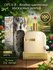 Amouage Opus VIII парфюмерная вода унисекс 100 мл восточный древесный аромат 201...