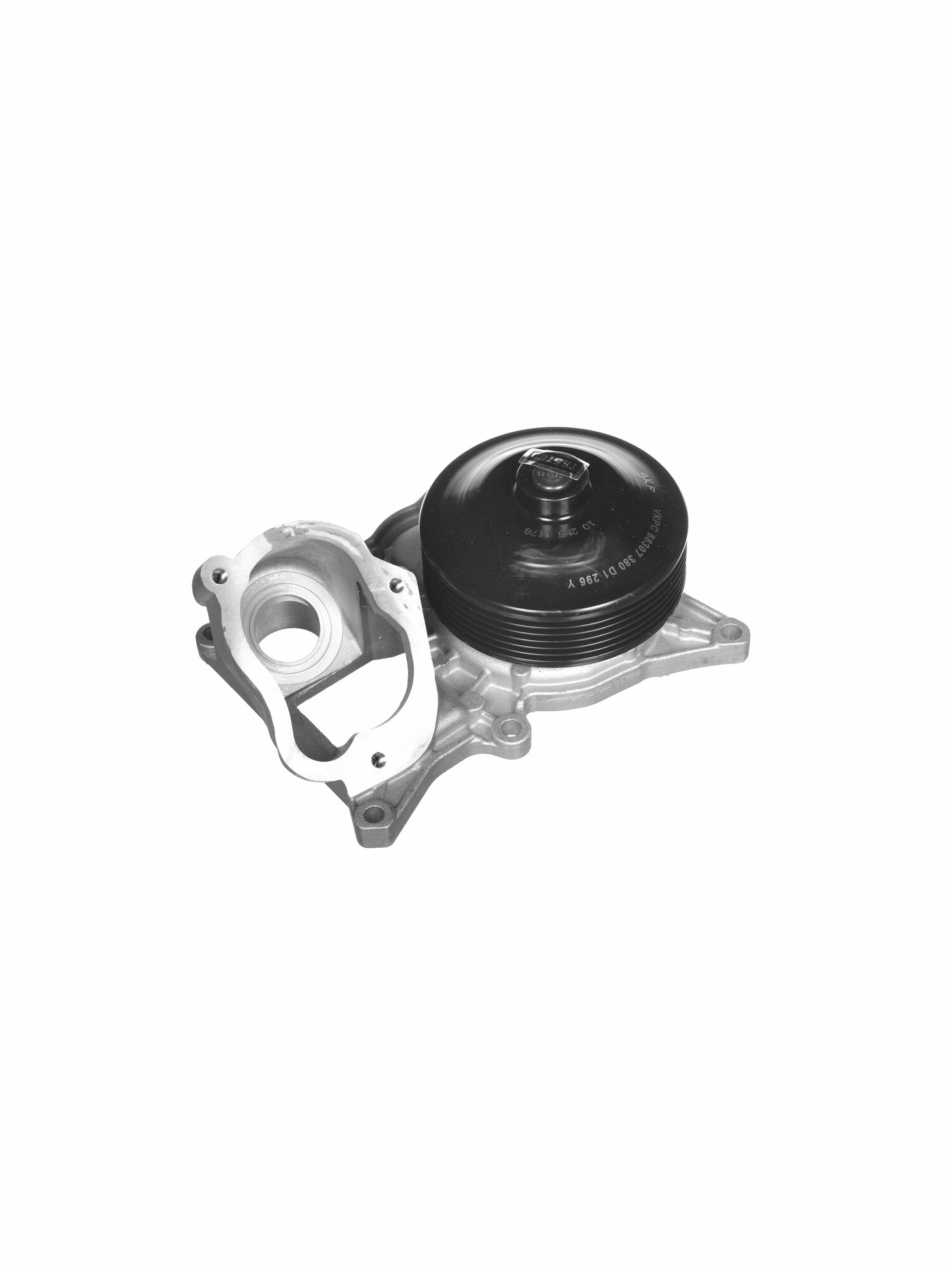 Насос водяной SKF (VKPC 88307)