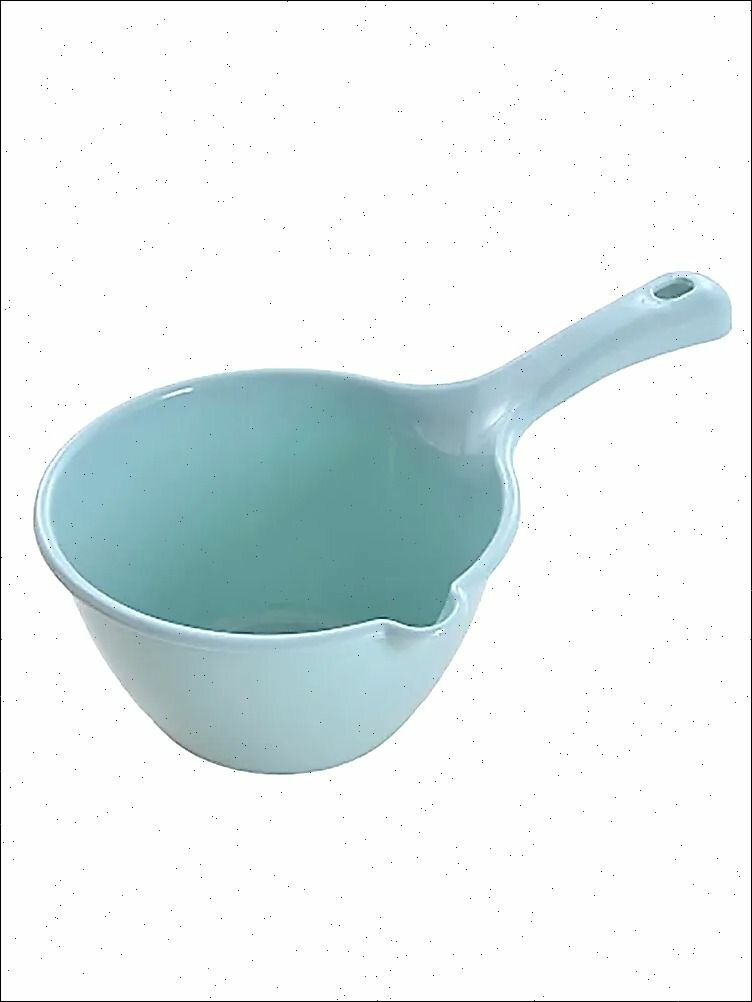 Ковш хозяйственный
