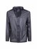 Куртка Houdini, размер XL, grey