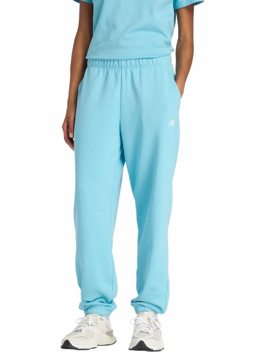 Брюки спортивные Sport Essentials French Terry Jogger