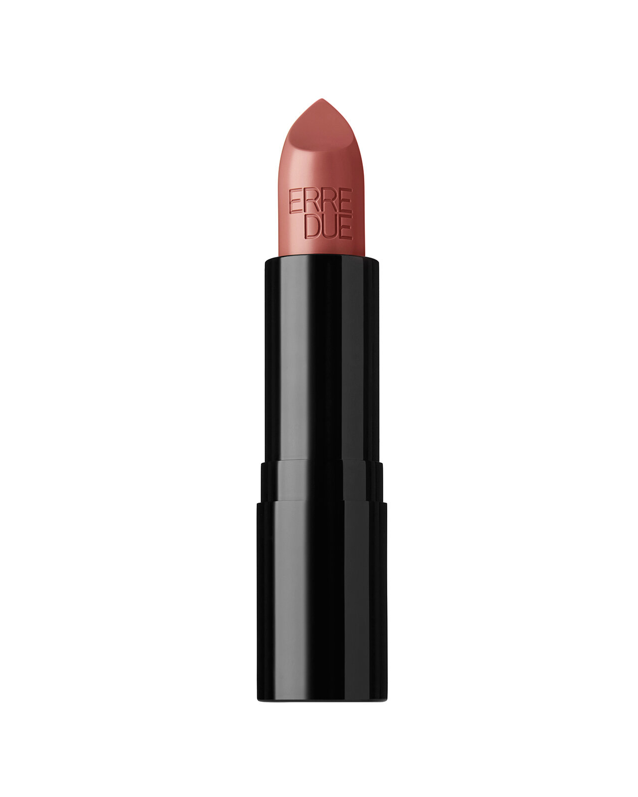 ERRE DUE FULL COLOR LIPSTICK Помада для губ 401 Not Innocent