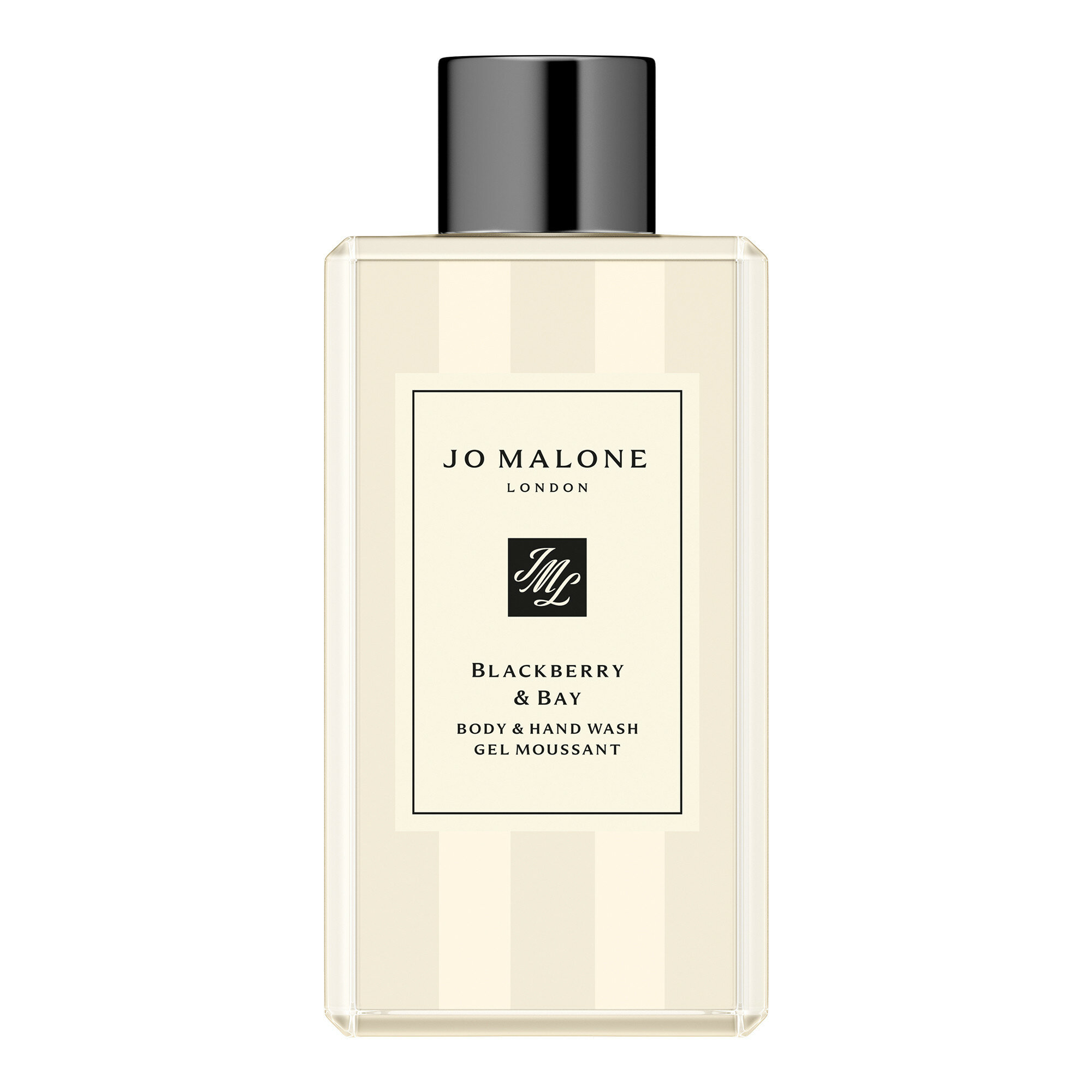 JO MALONE LONDON Blackberry & Bay Body & Hand Wash Гель для душа 100 мл