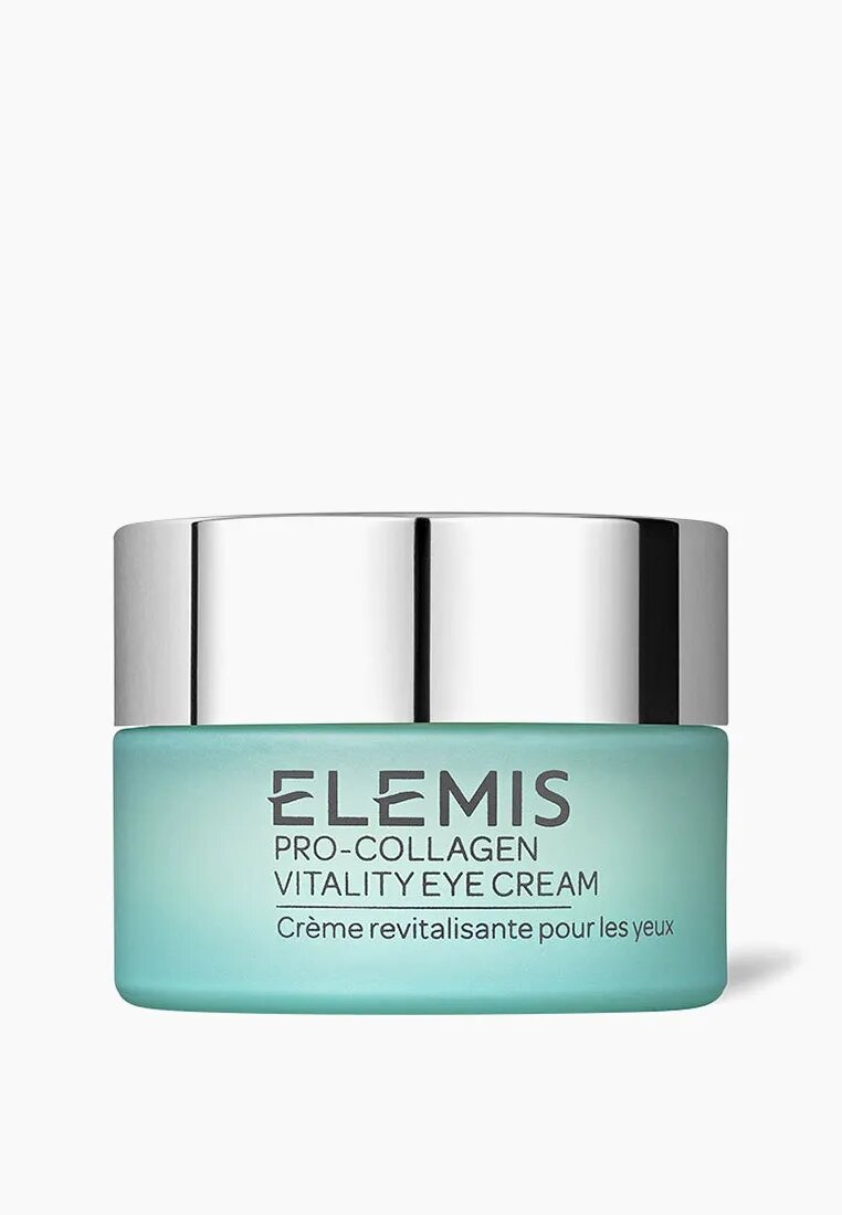 Elemis Крем для кожи вокруг глаз 15 мл
