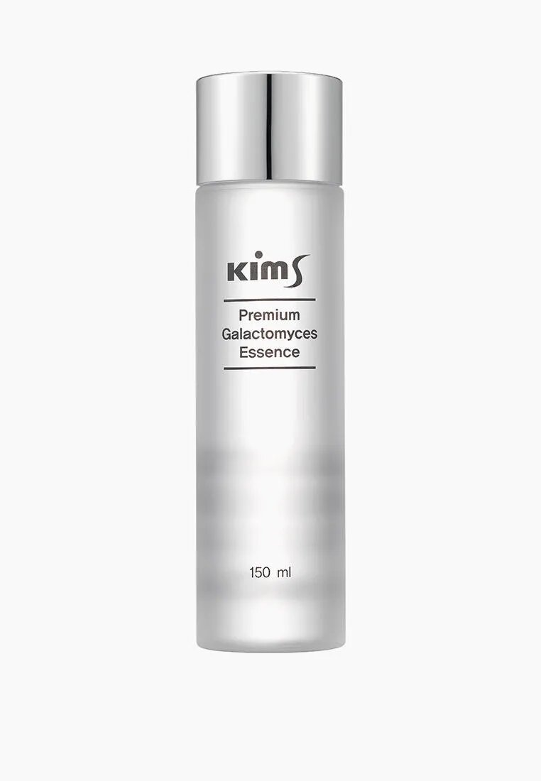 Kims Эссенция для лица 150 мл