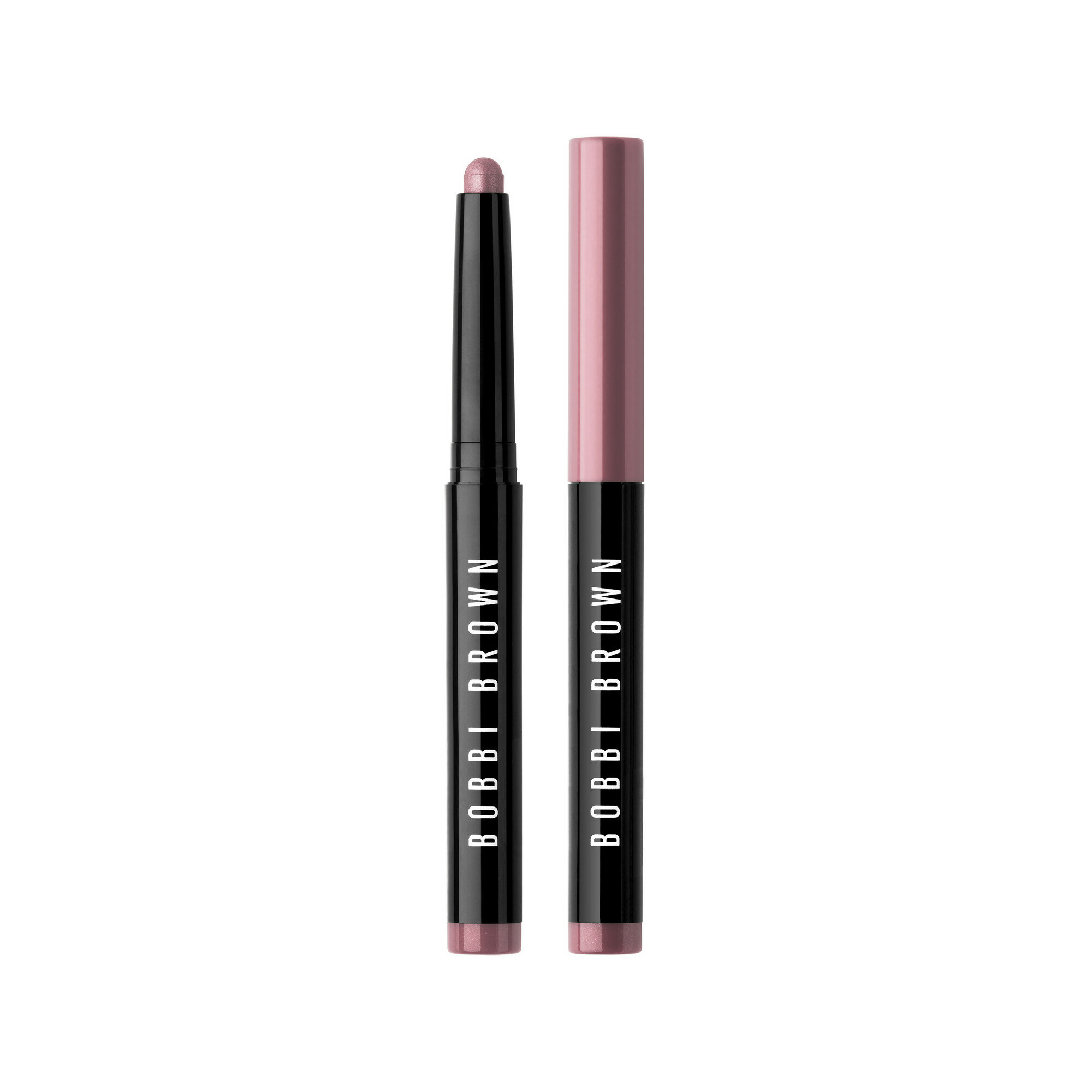BOBBI BROWN Long-Wear Cream Shadow Stick Устойчивые тени для век в карандаше Lavender