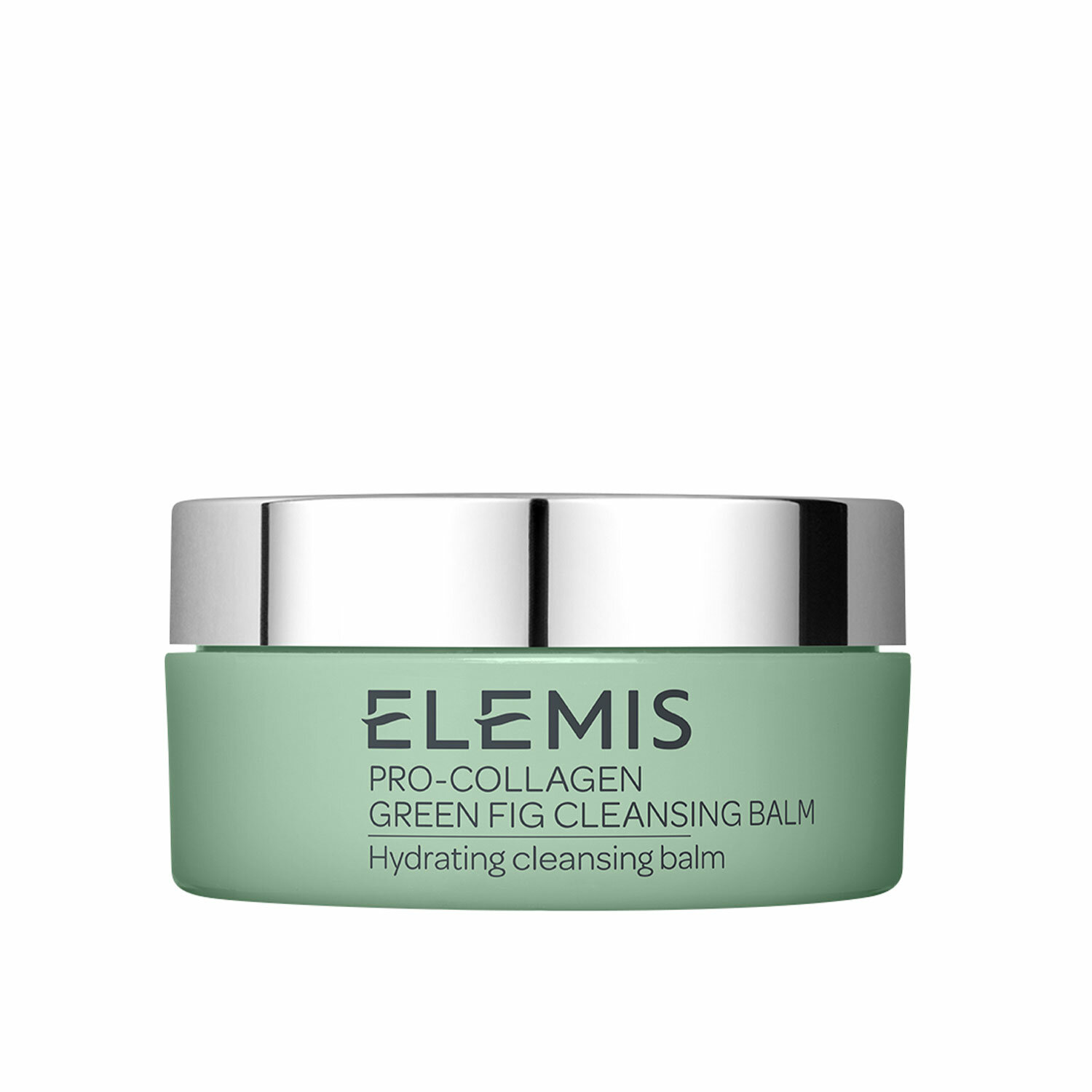 ELEMIS Pro-Collagen Бальзам для умывания Зеленый инжир 100 мл