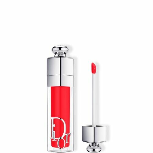 DIOR Dior Addict Lip Maximizer Блеск-плампер для губ 015 Вишневый