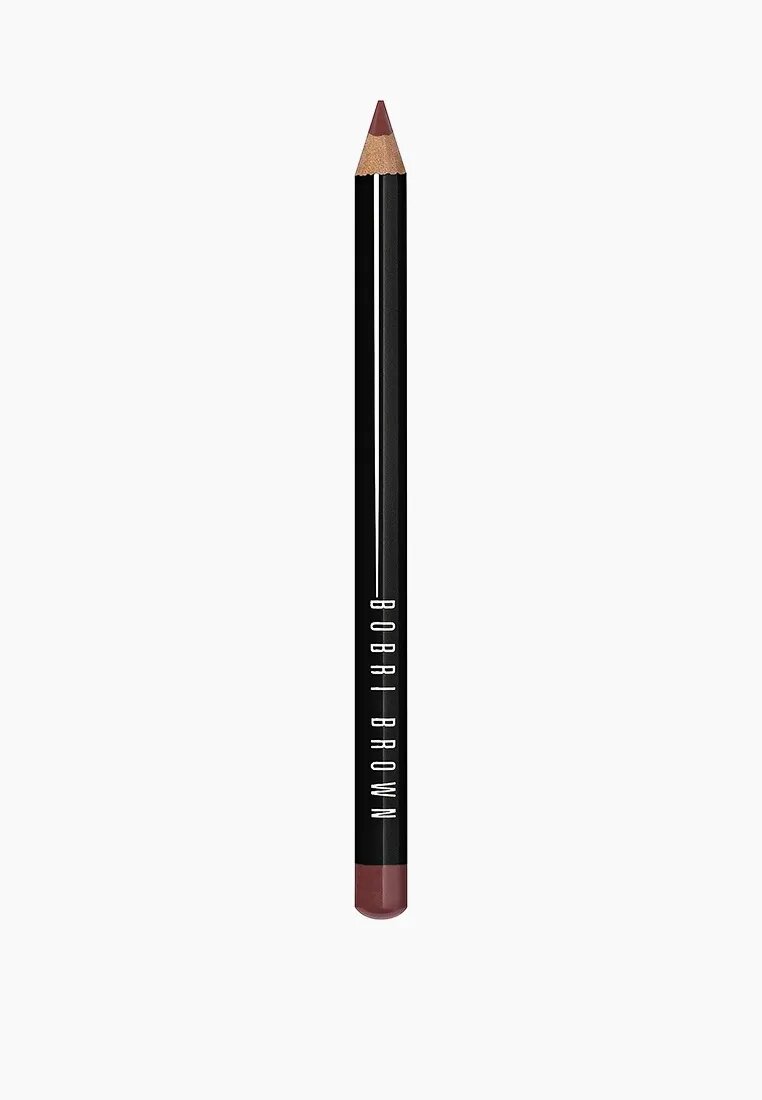 Bobbi Brown Карандаш для губ классический 1.15 г rum raisin