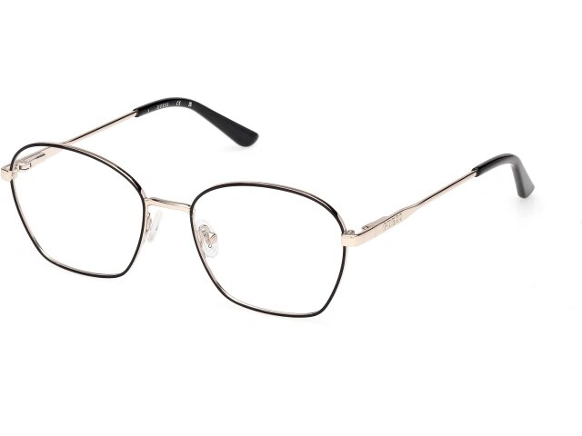 Оправа GUESS GU 50272 005 51 (GU 50272 005 51)