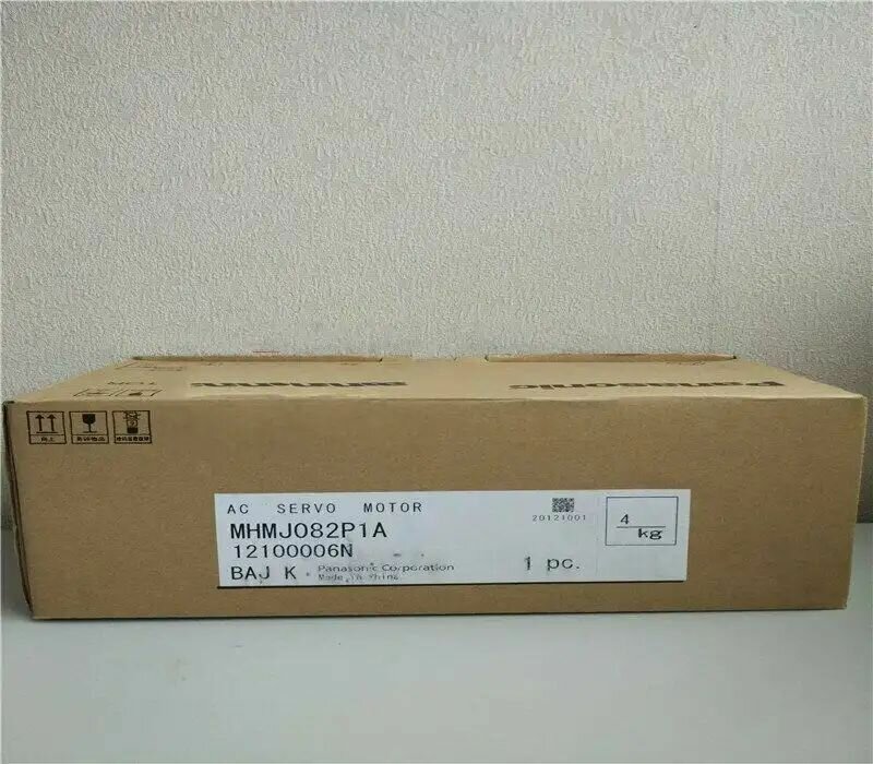 Модуль Panasonic MHMJ082P1A