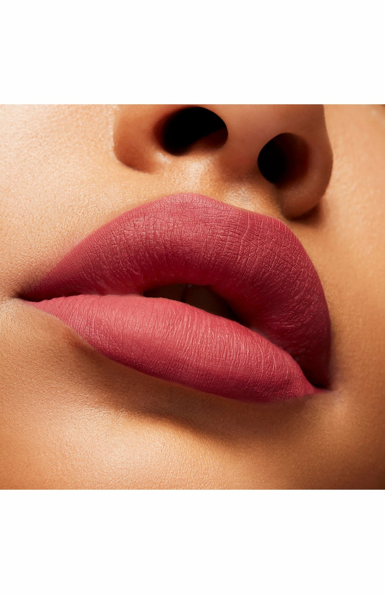 Жидкая помада Locked Kiss Ink™ 24HR, оттенок Decadence (4ml) MAC