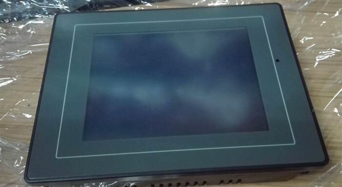 Модуль Fuji S806CD Touch Screen