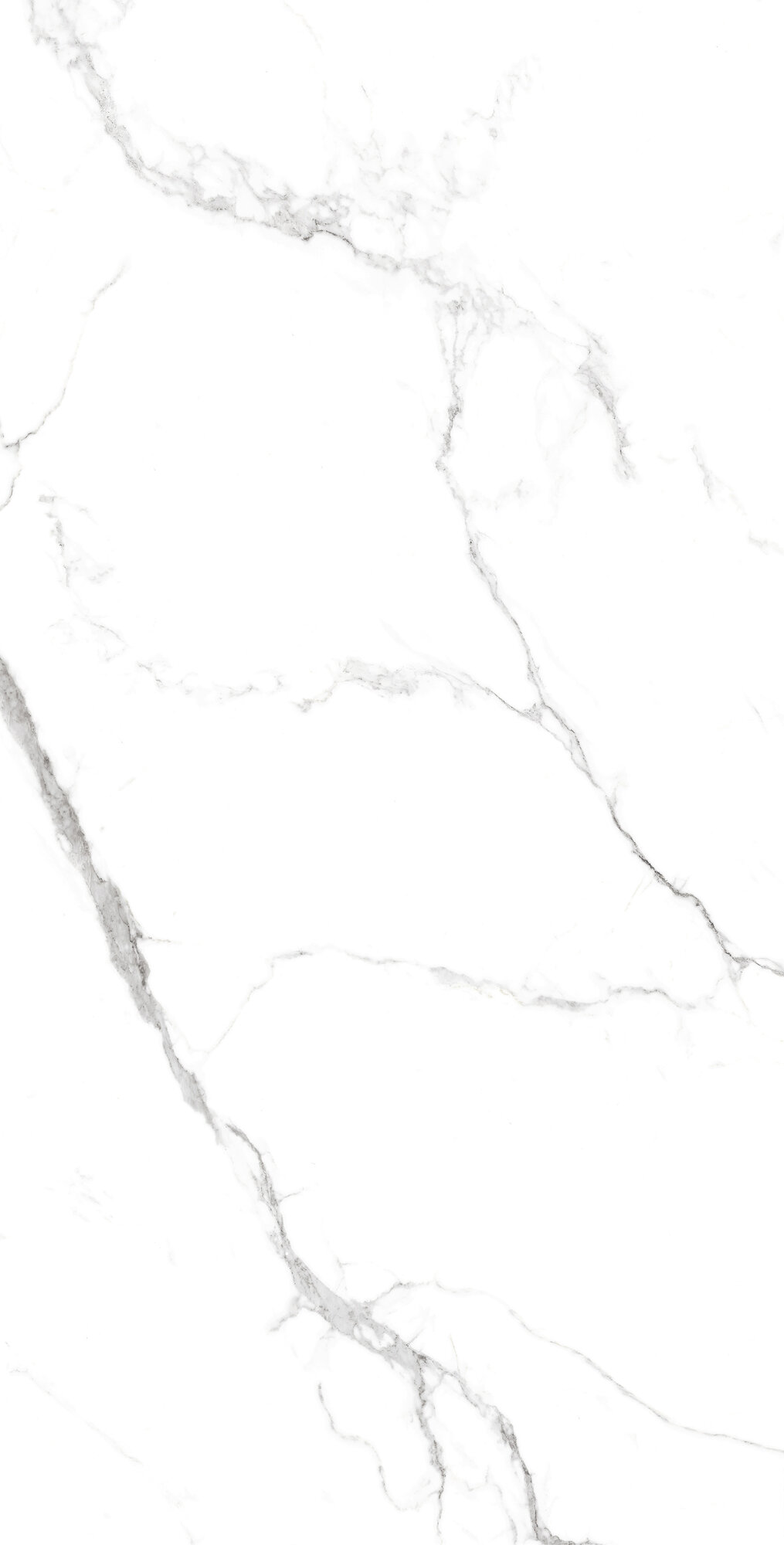 Керамогранит Arcadia Ceramica STATUARIO FINE 1200 × 600 мм карвинг про (цена за 1 уп-1,44 м2)