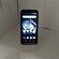 Смартфон Blackview BV5500 2/16 Черный